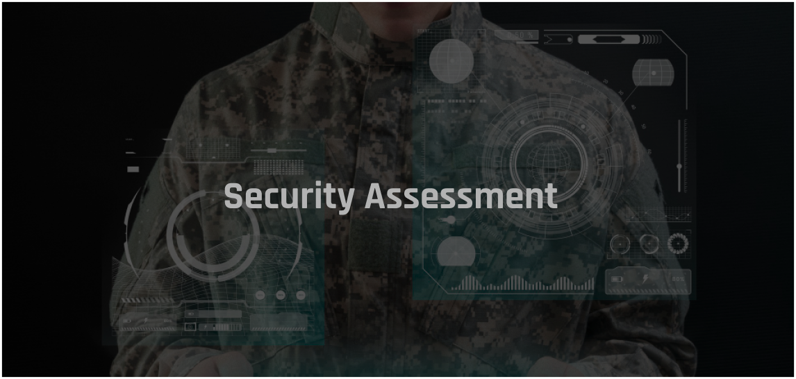 Techsolution Services – Techsolution Services