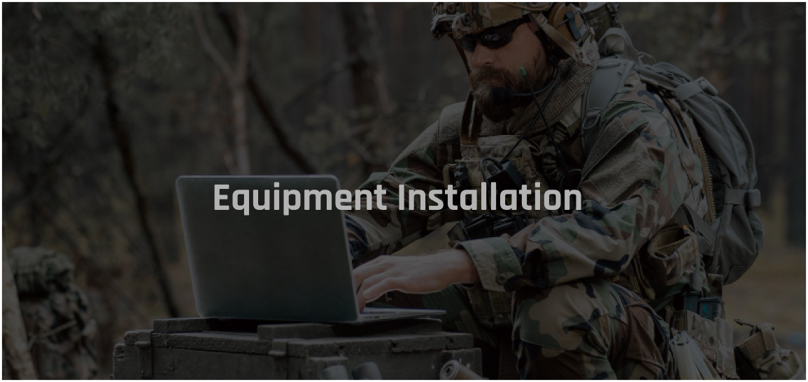 Techsolution Services – Techsolution Services