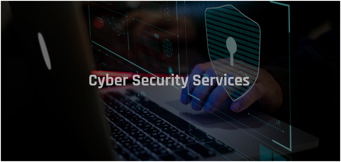 Techsolution Services – Techsolution Services