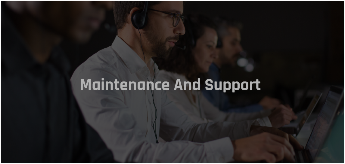 Techsolution Services – Techsolution Services