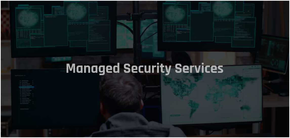 Techsolution Services – Techsolution Services